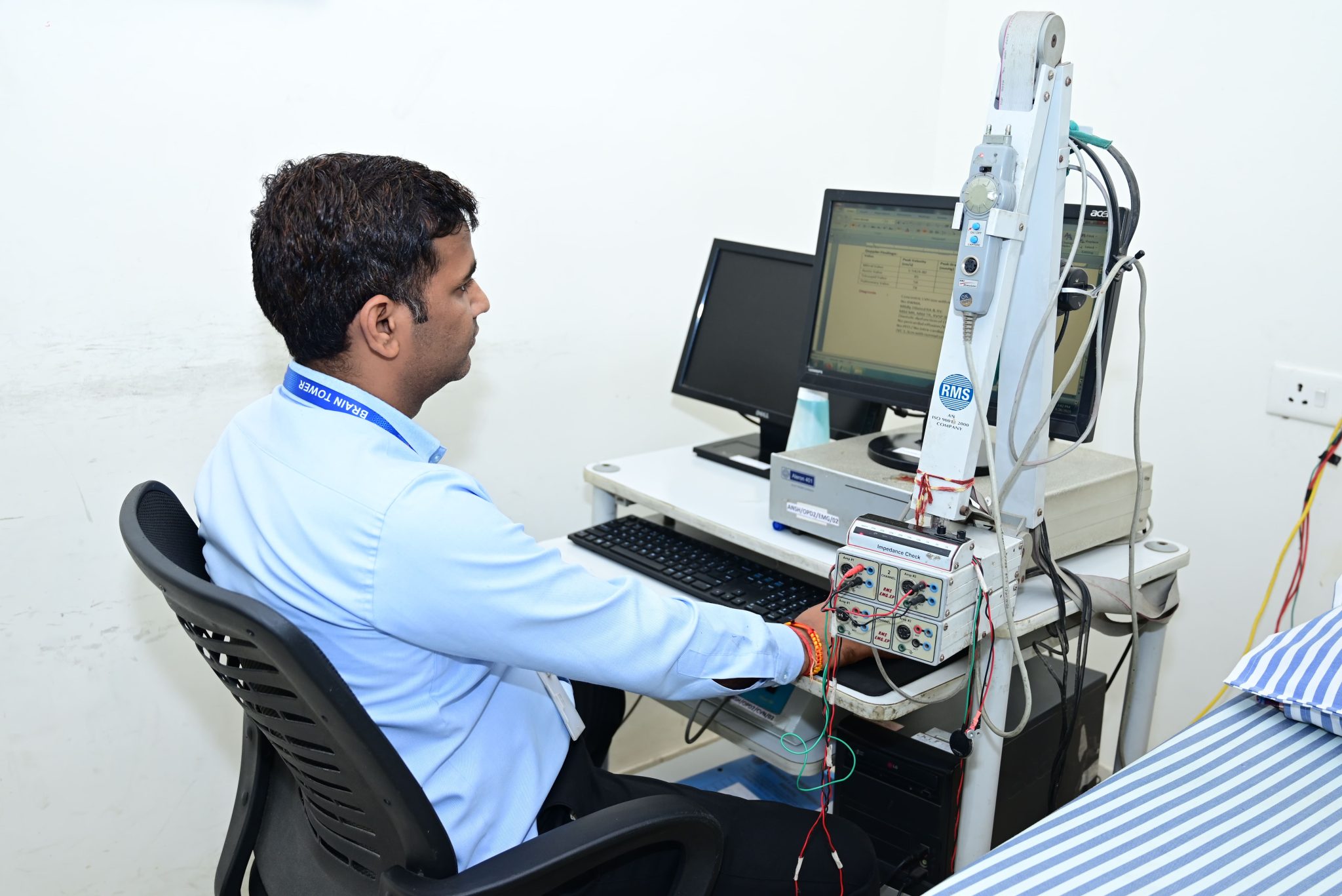 Best Neurosurgeon in Jaipur - Best Neurosurgeon Hospital in Jaipur